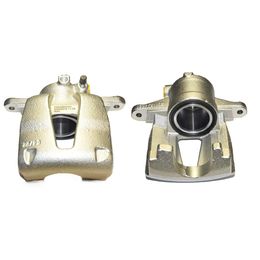 FTE Automotive FTE Bremssattel 9298369 Vorderachse links f&uuml;r Opel Fiat ALFA ROMEO Vaughall Peugeot