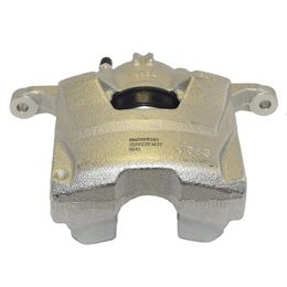 FTE Automotive FTE Bremssattel 9298404 Vorderachse rechts f&uuml;r Opel CHEVROLET
