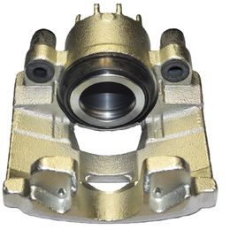 FTE Automotive FTE Bremssattel 9298433 Vorderachse links f&uuml;r Peugeot