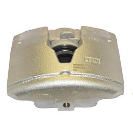 FTE Automotive FTE Bremssattel 9298441 Vorderachse links f&uuml;r Audi
