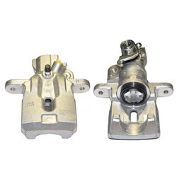 FTE Automotive FTE Bremssattel 9298424 Hinterachse rechts f&uuml;r Suzuki