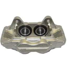 FTE Automotive FTE Bremssattel 9298427 Vorderachse links f&uuml;r TOYOTA