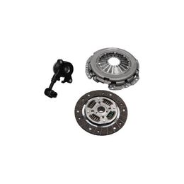 KAVO PARTS Kupplungssatz cp2170