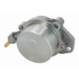 VAICO Unterdruckpumpe, Bremsanlage Q+, Erstausr&uuml;sterqualit&auml;t v220119 f&uuml;r Peugeot Citro&euml;n Suzuki Citro&euml;n/Peugeot