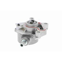 VAICO Unterdruckpumpe, Bremsanlage Original Qualit&auml;t v100723 f&uuml;r Skoda SEAT Audi Mercedes VW
