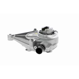 VAICO Unterdruckpumpe, Bremsanlage Original Qualit&auml;t v202916 f&uuml;r BMW
