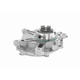 VAICO Unterdruckpumpe, Bremsanlage Original Qualit&auml;t v303192 f&uuml;r Mercedes