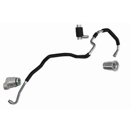 VEMO Niederdruckleitung, Klimaanlage Original Qualit&auml;t v30200029 f&uuml;r Mercedes