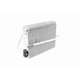 VEMO Verdampfer, Klimaanlage Original Qualit&auml;t v30650010 f&uuml;r Mercedes
