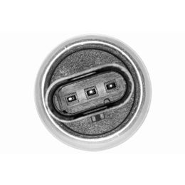 VEMO Druckschalter, Klimaanlage Original Qualit&auml;t v33730046 f&uuml;r Chrysler