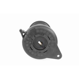 VEMO Luftfeder, Fahrwerk v22500003 Hinterachse f&uuml;r Fiat Peugeot