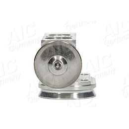 AIC Expansionsventil, Klimaanlage 71909 f&uuml;r BMW