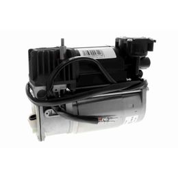 VEMO Kompressor, Druckluftanlage Original Qualit&auml;t v20520004 f&uuml;r BMW
