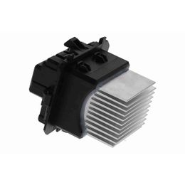 VEMO Widerstand, Innenraumgebl&auml;se V22-79-0025 f&uuml;r Citro&euml;n