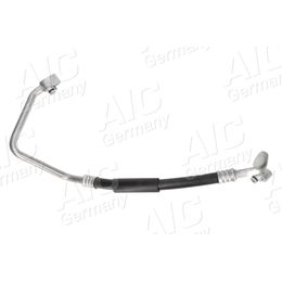 AIC Hochdruck-/Niederdruckleitung, Klimaanlage 76165 f&uuml;r VAG VW
