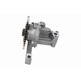 VAICO &Ouml;lpumpe v108614 f&uuml;r VW