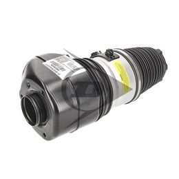 AIC Luftfeder, Fahrwerk 71114 Vorderachse rechts f&uuml;r BMW