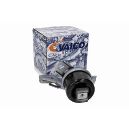 VAICO Lagerung, Motor v480692 rechts unten f&uuml;r LAND ROVER