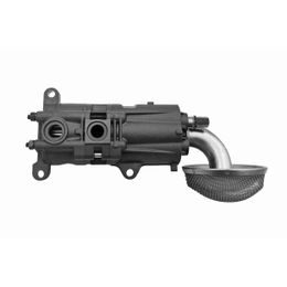 VAICO &Ouml;lpumpe v450323 f&uuml;r Porsche