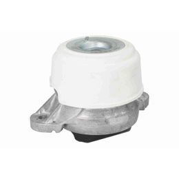 VAICO Lagerung, Motor v304664 links f&uuml;r Mercedes