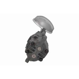 VAICO &Ouml;lpumpe v450322 f&uuml;r Porsche