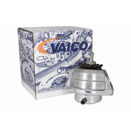 VAICO Lagerung, Motor v204043 beidseitig f&uuml;r BMW