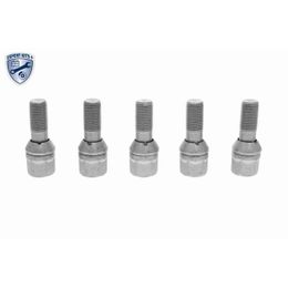 VAICO Radschraube v22082520 f&uuml;r Peugeot Vaughall Fiat