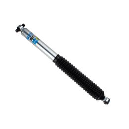BILSTEIN Sto&szlig;d&auml;mpfer 33292625 Vorderachse