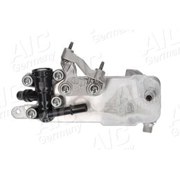 AIC &Ouml;lk&uuml;hler, Automatikgetriebe 76231 f&uuml;r BMW