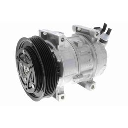 VEMO Kompressor, Klimaanlage Q+, Erstausr&uuml;sterqualit&auml;t v24150012 f&uuml;r Fiat LANCIA Citro&euml;n/Peugeot