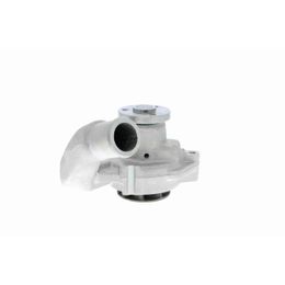 VAICO Wasserpumpe Original Qualit&auml;t v2550009 f&uuml;r Ford MAZDA