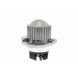 VAICO Wasserpumpe Original Qualit&auml;t v2250012 f&uuml;r Peugeot LANCIA