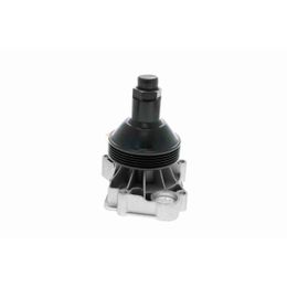 VAICO Wasserpumpe Original Qualit&auml;t v2050038 f&uuml;r BMW