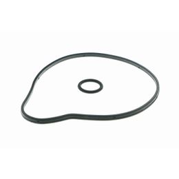 VAICO Wasserpumpe Original Qualit&auml;t v2050042 f&uuml;r BMW
