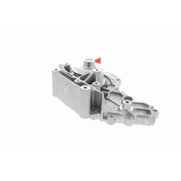 VAICO Wasserpumpe Original Qualit&auml;t v4550009 f&uuml;r Porsche