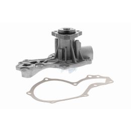 VAICO Wasserpumpe Original Qualit&auml;t v1050029 f&uuml;r VW VAG