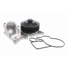VAICO Wasserpumpe Original Qualit&auml;t v2050056 f&uuml;r BMW