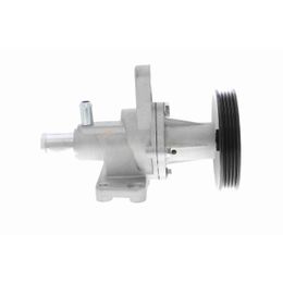 VAICO Wasserpumpe Original Qualit&auml;t v5150005 f&uuml;r CHEVROLET
