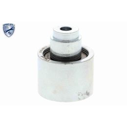 VAICO Wasserpumpe + Zahnriemensatz EXPERT KITS v1050107bek f&uuml;r VW VAG SEAT Skoda