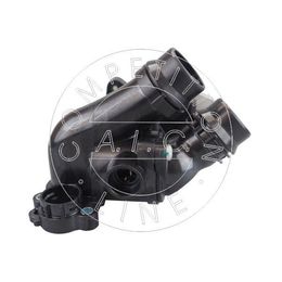 AIC Wasserpumpe Original Quality 58828 vorne f&uuml;r VAG