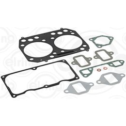 Elring Dichtungssatz, Zylinderkopf 458640 f&uuml;r MAN