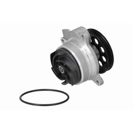 VAICO Wasserpumpe v2550038 f&uuml;r Ford