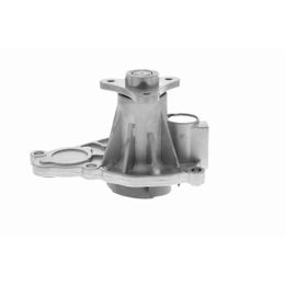VAICO Wasserpumpe v2050069 f&uuml;r BMW