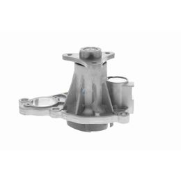 VAICO Wasserpumpe v2050070 f&uuml;r BMW