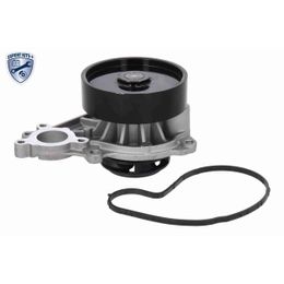 VAICO Wasserpumpe v204306 f&uuml;r MINI