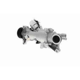 VAICO Wasserpumpe v3050101 f&uuml;r Mercedes