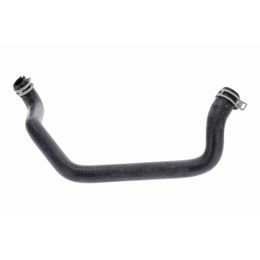 VAICO Heizungsschlauch v304861 f&uuml;r Mercedes