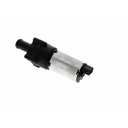 VAICO Wasserpumpe v9550016 f&uuml;r Volvo