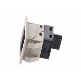 VEMO Schalter, Fensterheber V20-73-0043 f&uuml;r BMW