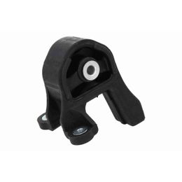 VAICO Lagerung, Differential v260447 oben f&uuml;r HONDA
